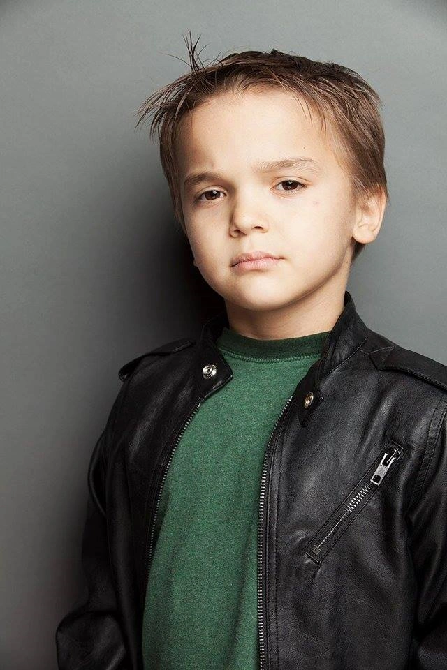 Trestyn Zradicka | Arrowverse Wiki | Fandom