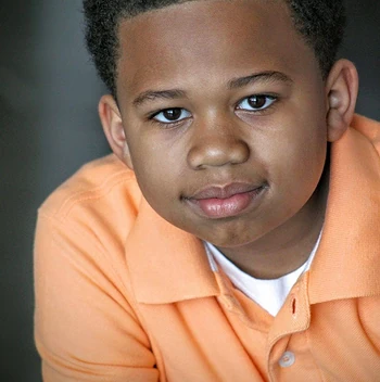 Caleb Thomas | Arrowverse Wiki | Fandom