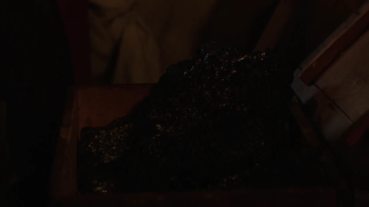 Dwarf star | Arrowverse Wiki | Fandom