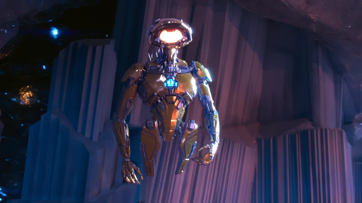 Kelex | Arrowverso Wiki | Fandom