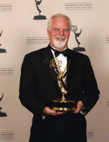 Richard Partlow | Arrowverse Wiki | Fandom