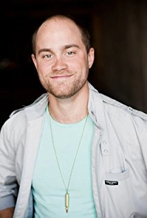 Ryan Alexander McDonald | Arrowverse Wiki | Fandom