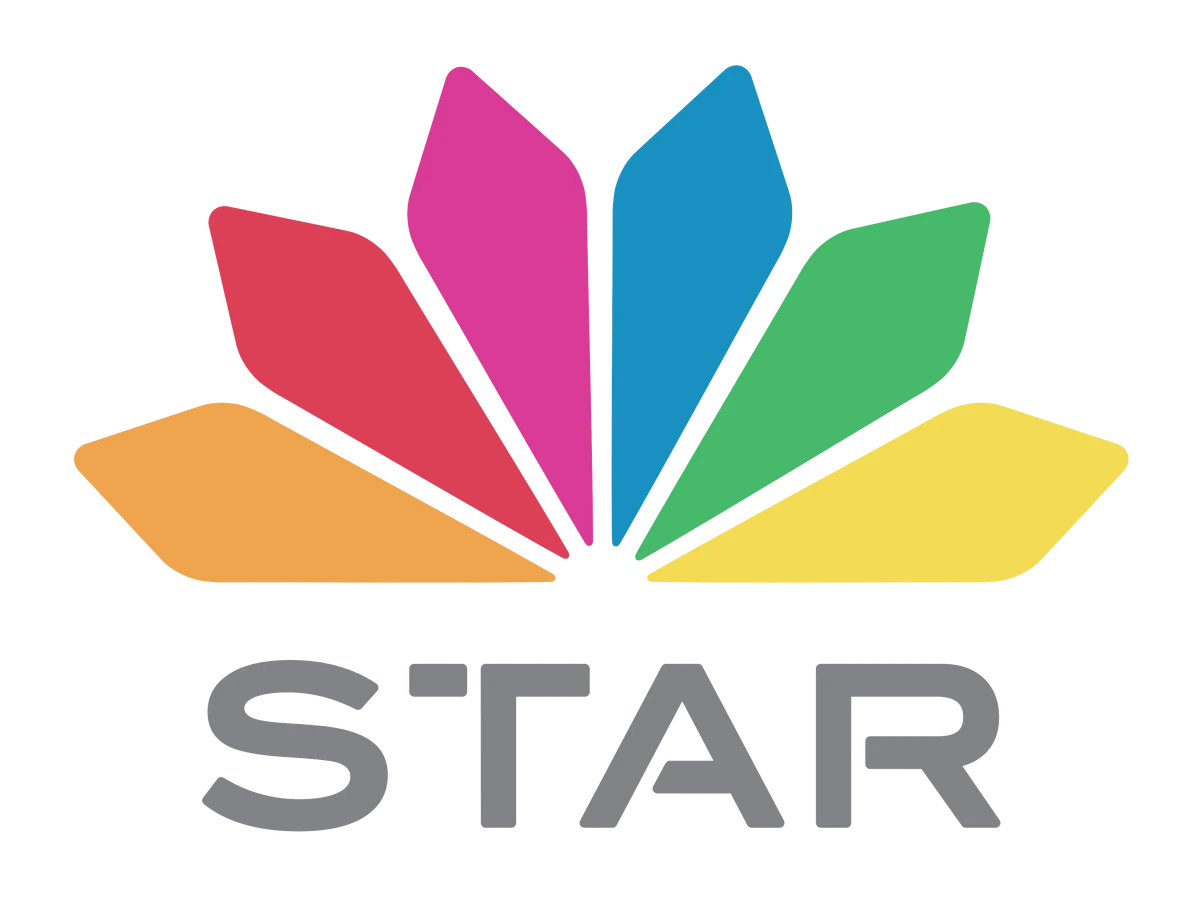 Star Channel | Arrowverse Wiki | Fandom