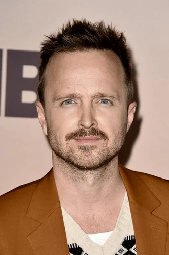 Aaron Paul | Arrowverse Wiki | Fandom