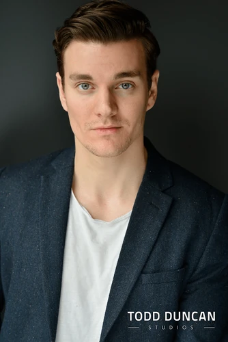 JJ Webb | Arrowverse Wiki | Fandom