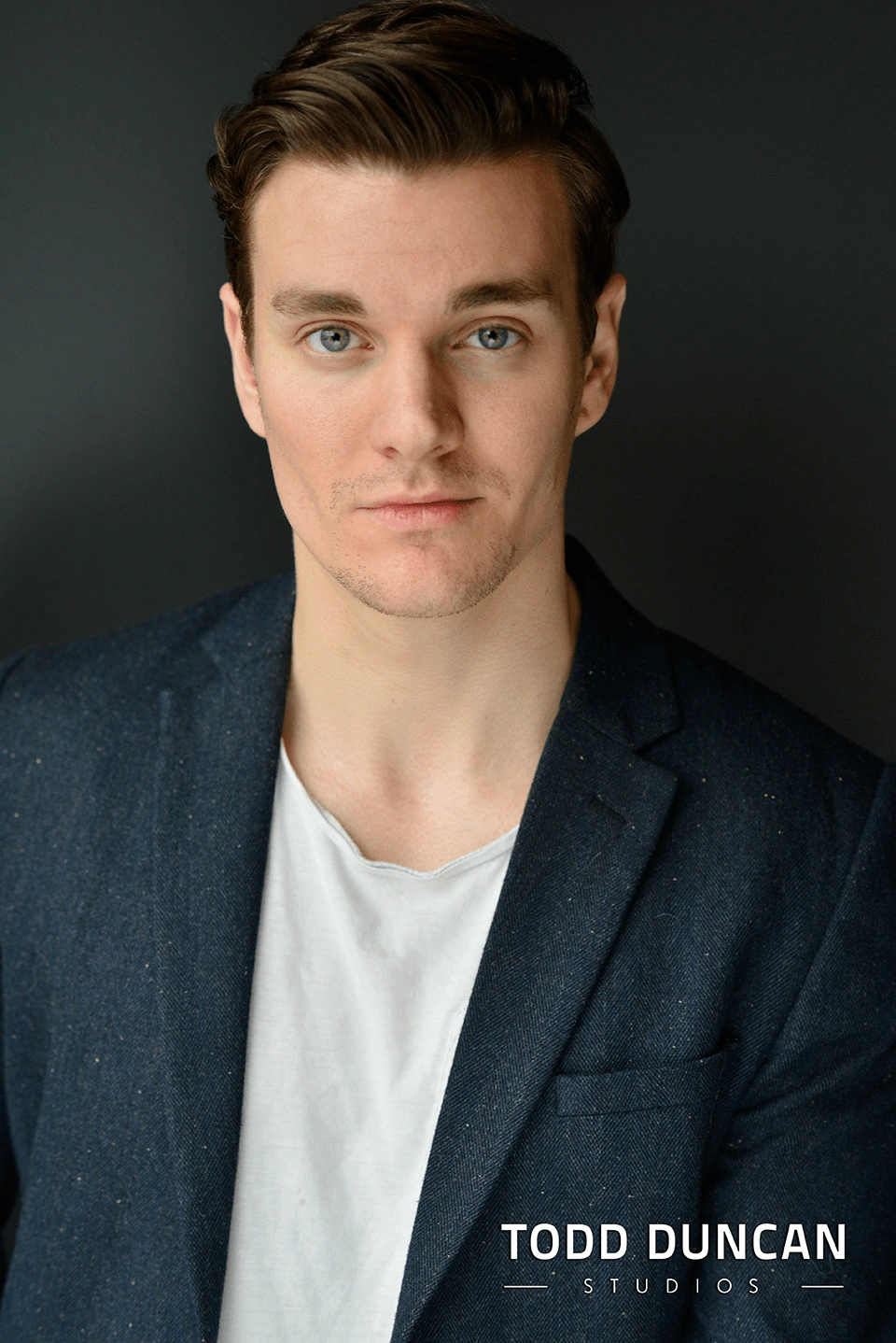 JJ Webb | Arrowverse Wiki | Fandom