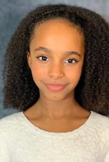 Bianca Lawrence | Arrowverse Wiki | Fandom