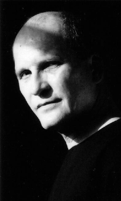 Bill Croft | Arrowverse Wiki | Fandom