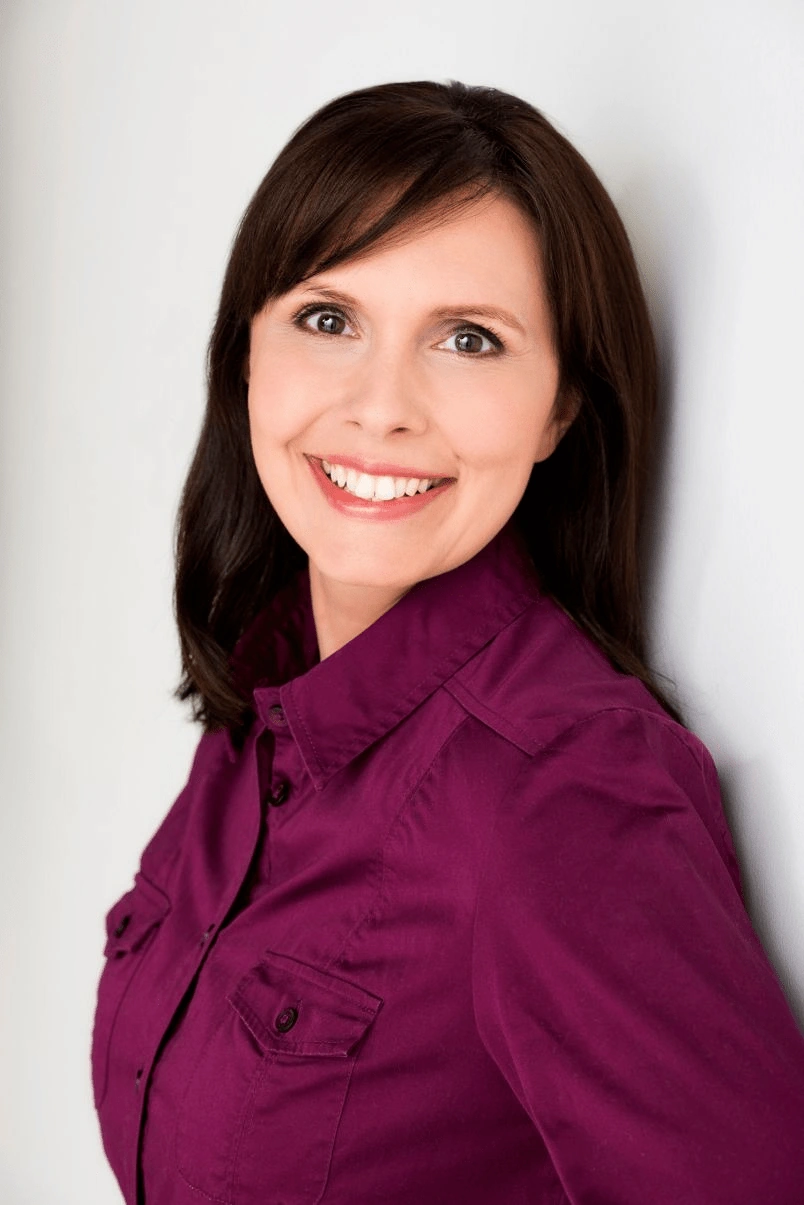 Connie Hosie | Arrowverse Wiki | Fandom