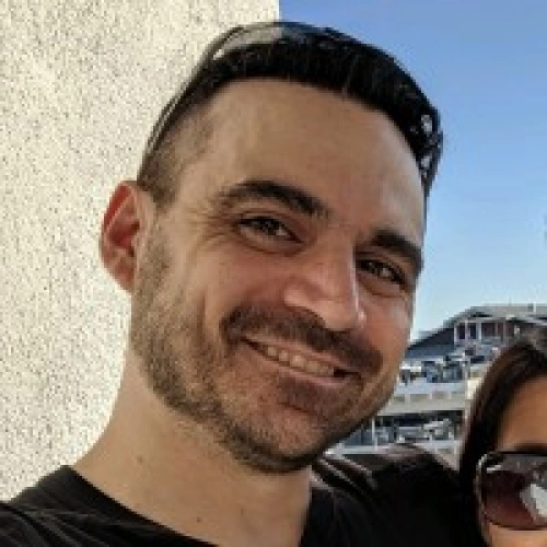 A. J. Gillespie | Arrowverse Wiki | Fandom