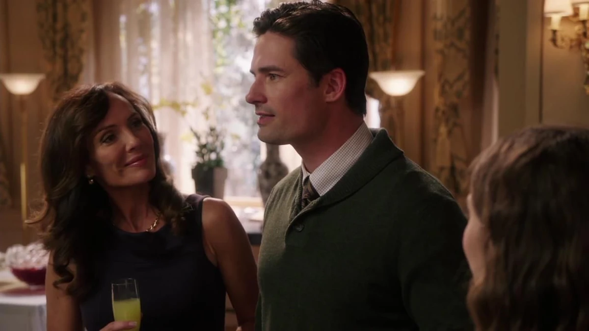 Janice Bowen | Arrowwersum | Fandom