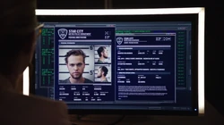 Lonnie Machin | Arrowverse Wiki | Fandom