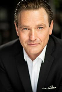 Neil Charlesworth | Arrowverse Wiki | Fandom