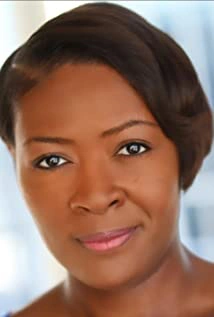 Pacey Liz Walker | Arrowverse Wiki | Fandom