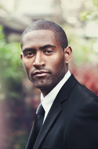 Thomas Cadrot | Arrowverse Wiki | Fandom