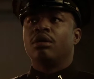 User blog:Vanboat/Andy Diggle 2 | Arrowverse Wiki | Fandom