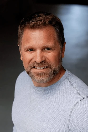 James Fierro | Arrowverse Wiki | Fandom