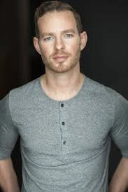 Matthew Sears | Arrowverse Wiki | Fandom