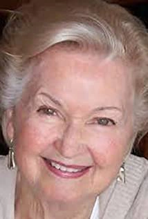 Maxine Miller | Arrowverse Wiki | Fandom