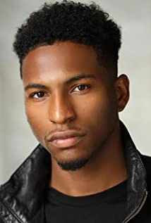 McKalin Hand | Arrowverse Wiki | Fandom