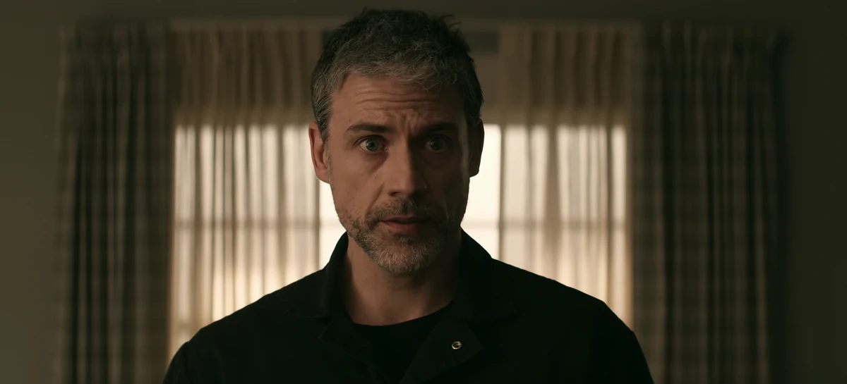 Tal-Rho | Arrowverse Wiki | Fandom