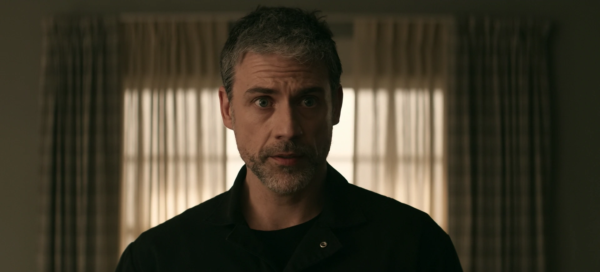 Discuss Everything About Arrowverse Wiki | Fandom