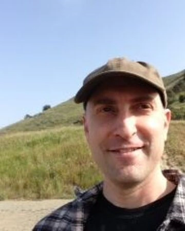 Wes Abbott | Arrowverse Wiki | Fandom