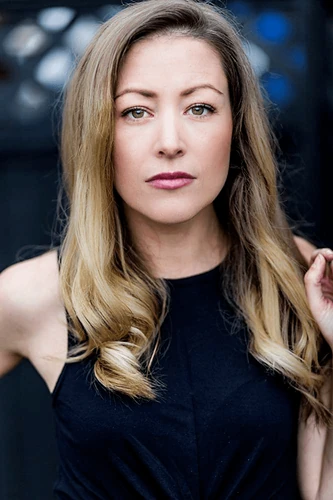 Kate Isaac | Arrowverse Wiki | Fandom