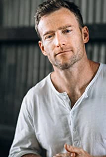 Toby Levins | Arrowverse Wiki | Fandom