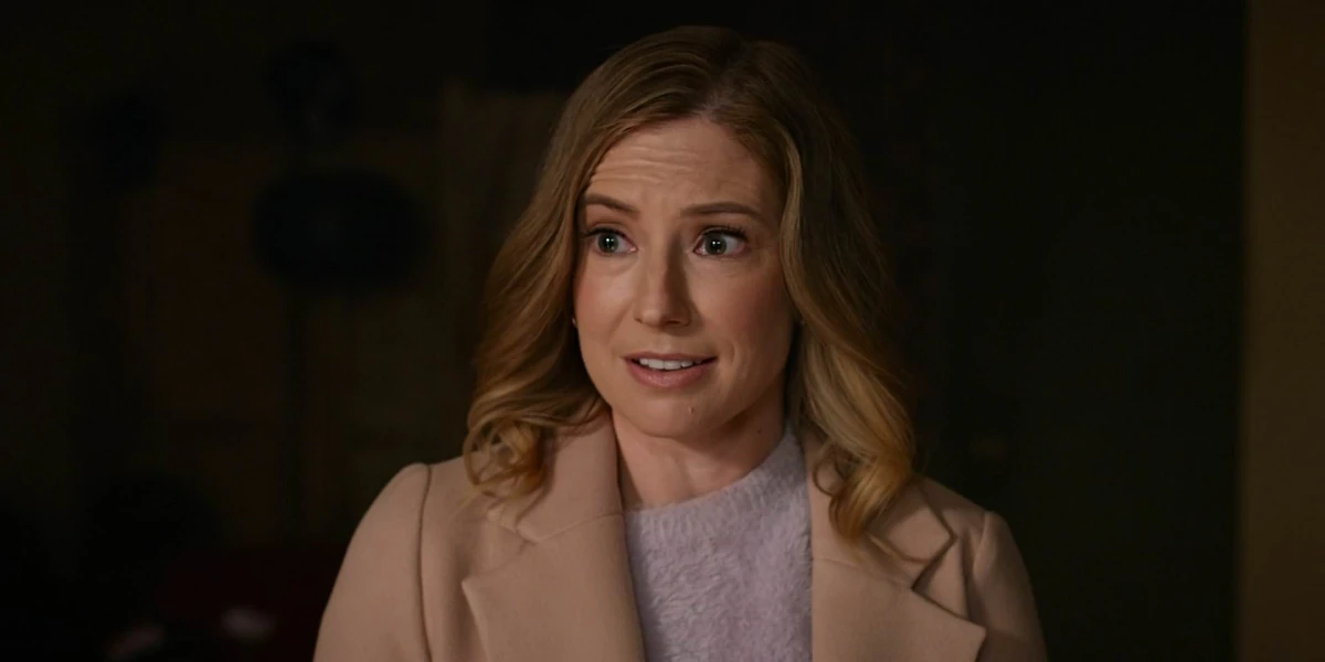 Becky Sharpe | Arrowverse Wiki | Fandom