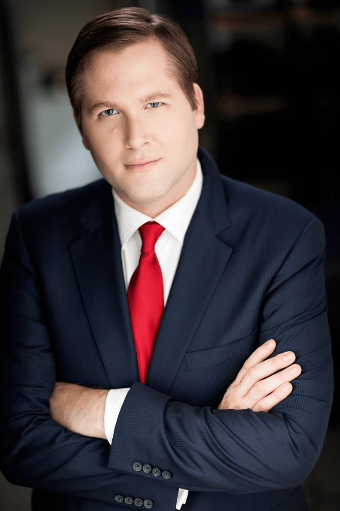 Greg Fiddler | Arrowverse Wiki | Fandom