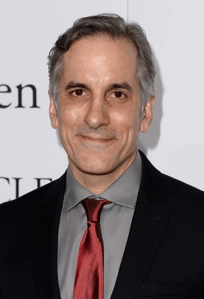 Wayne Pére | Arrowverse Wiki | Fandom