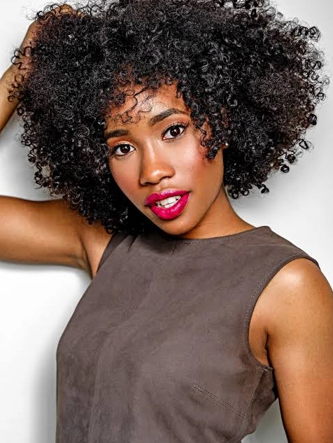 Zoe Renee | Arrowverso Wiki | Fandom