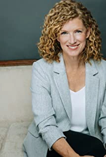 Colleen Wheeler | Arrowverse Wiki | Fandom