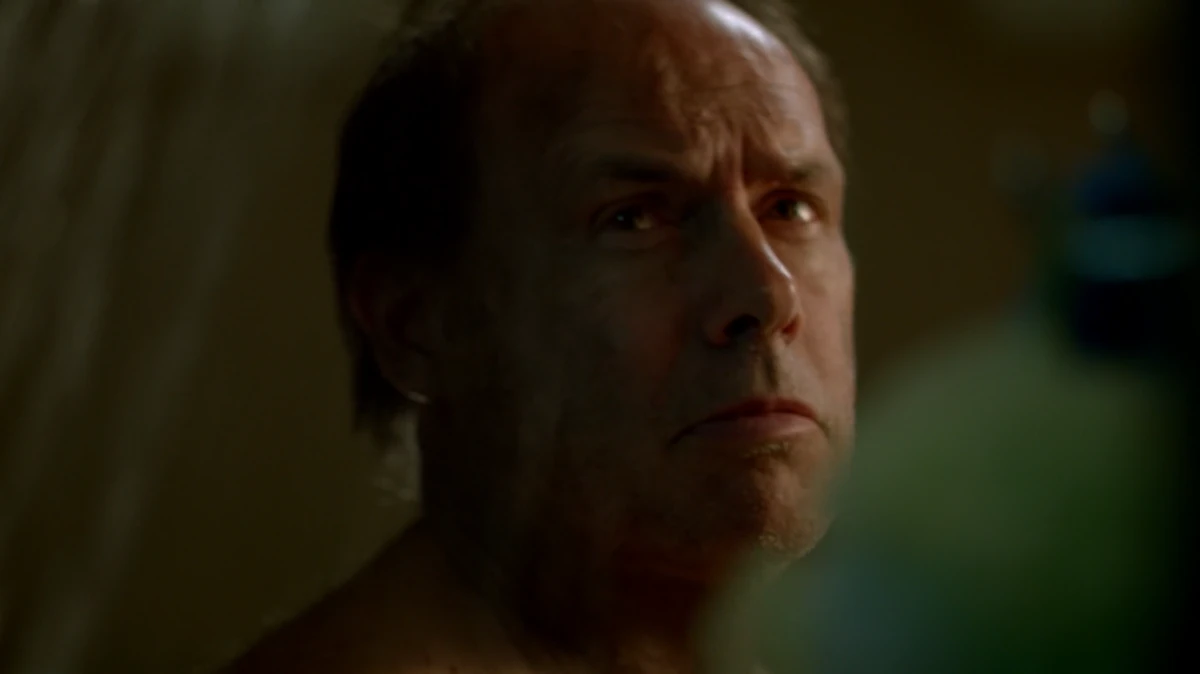 Lannis Cadogan | Arrowverse Wiki | Fandom