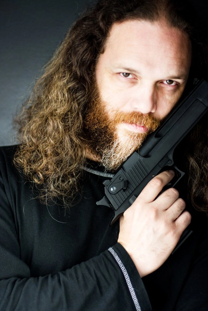 Linley Subryan | Arrowverse Wiki | Fandom