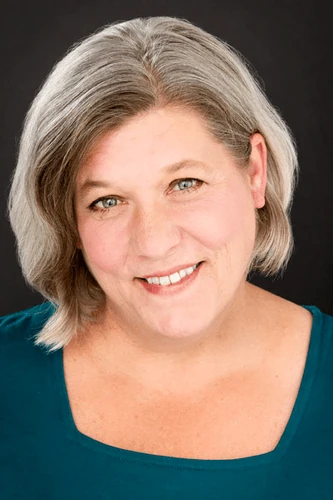 Tanja Dixon-Warren | Arrowverse Wiki | Fandom
