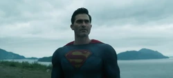 Zod (Tierra-TUD25) | Wiki Arrowverso | Fandom