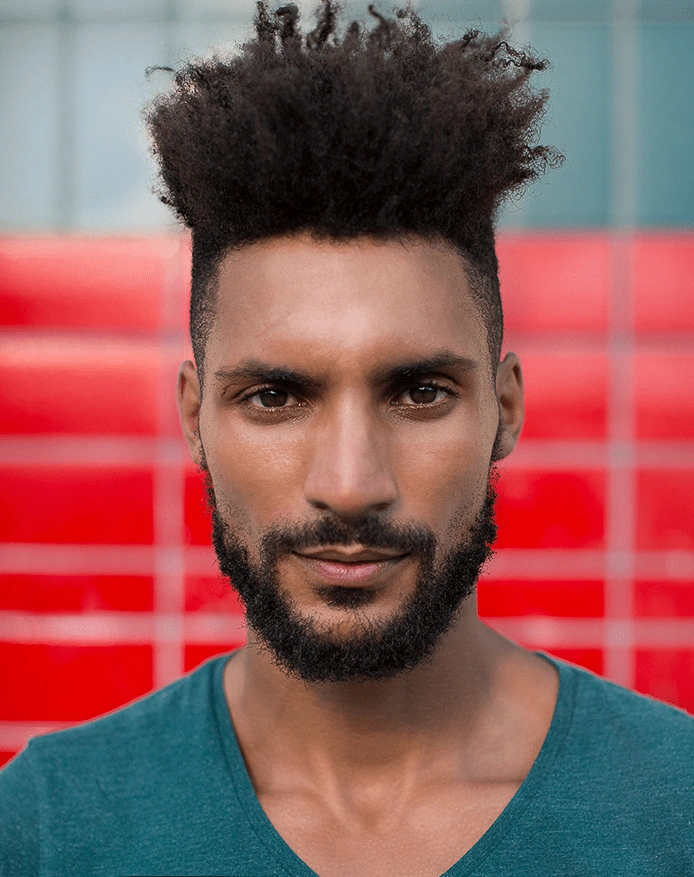 Craig Henry | Arrowverse Wiki | Fandom