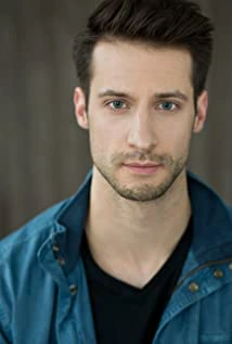 Kevin Holyk | Arrowverse Wiki | Fandom