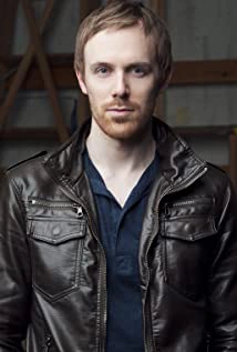 Kyle Rideout | Arrowverse Wiki | Fandom
