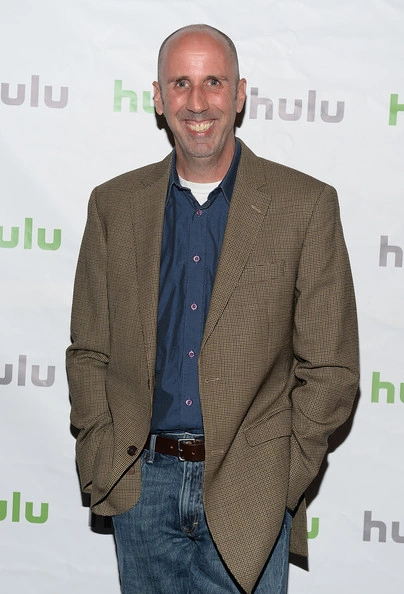 Robert Clendenin | Arrowverse Wiki | Fandom