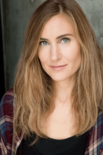 Rose Ranger | Arrowverse Wiki | Fandom