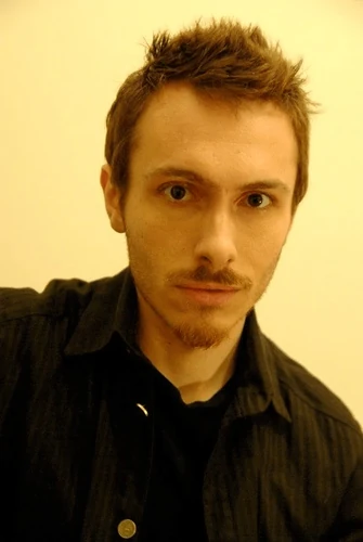 Daniel Deorksen | Arrowverse Wiki | Fandom