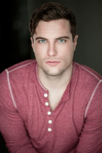 Liam Howe | Arrowverse Wiki | Fandom