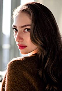 Miranda Scotton | Arrowverse Wiki | Fandom