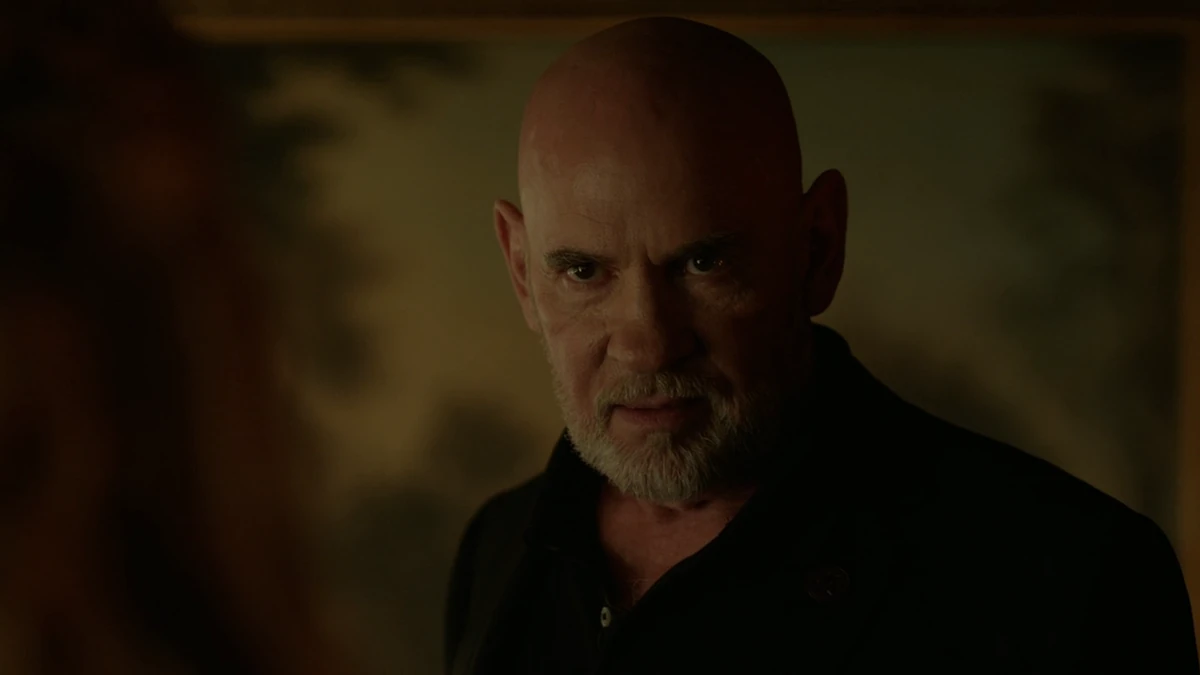 Rama Khan Arrowverse Wiki Fandom