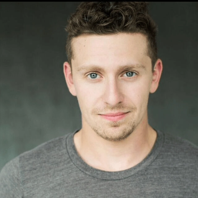 Cameron Waters | Arrowverse Wiki | Fandom