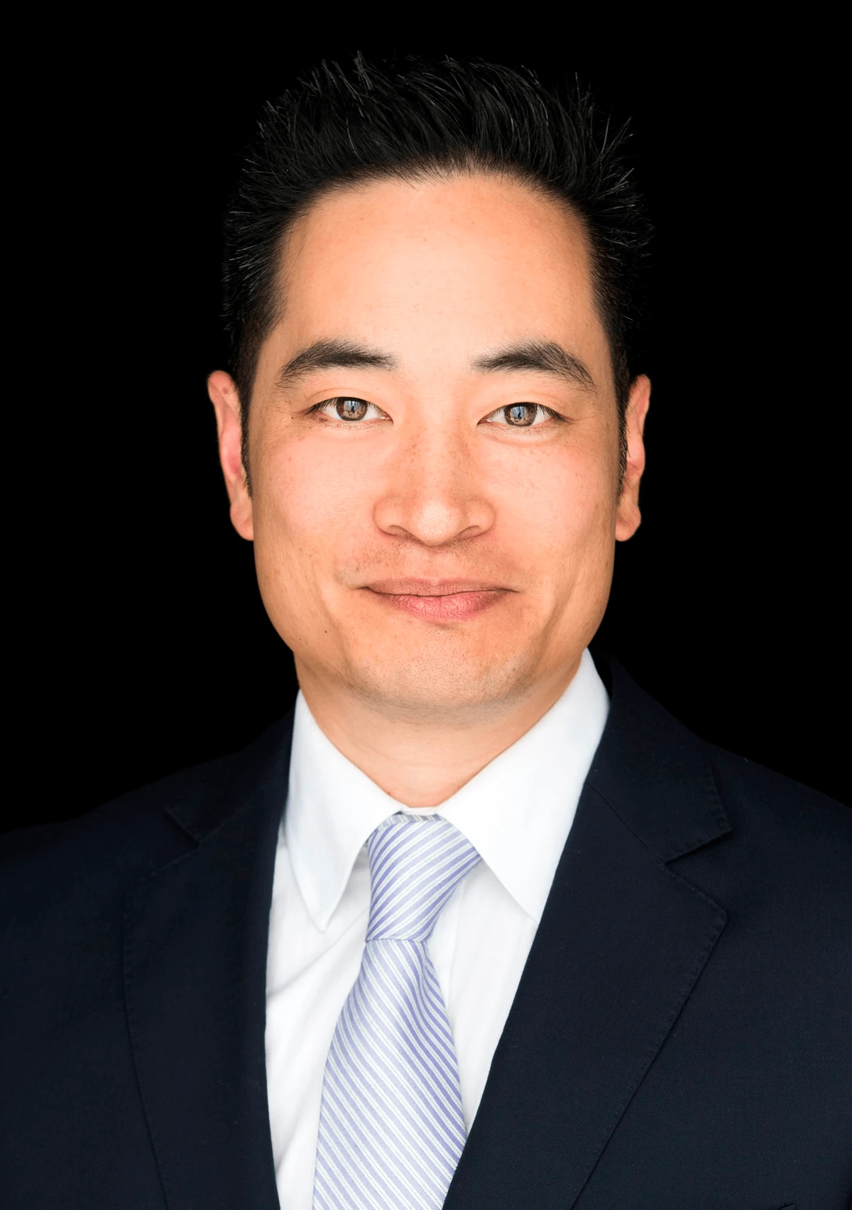 Ash Lee | Arrowverse Wiki | Fandom