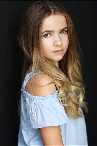 Ava Sleeth | Arrowverse Wiki | Fandom